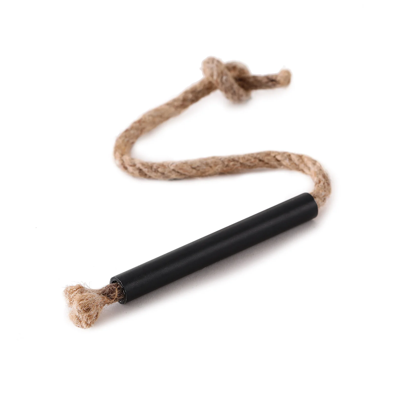 Fire Starter Stick with Box Kindling