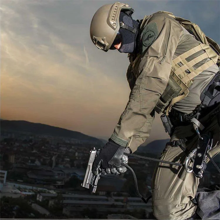 Best Tactical Gear Archives - Better Gear Up
